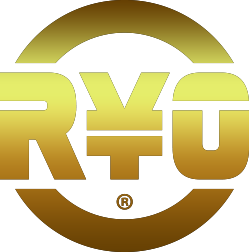 Web3 Digital Payment Solution | RYO Digital